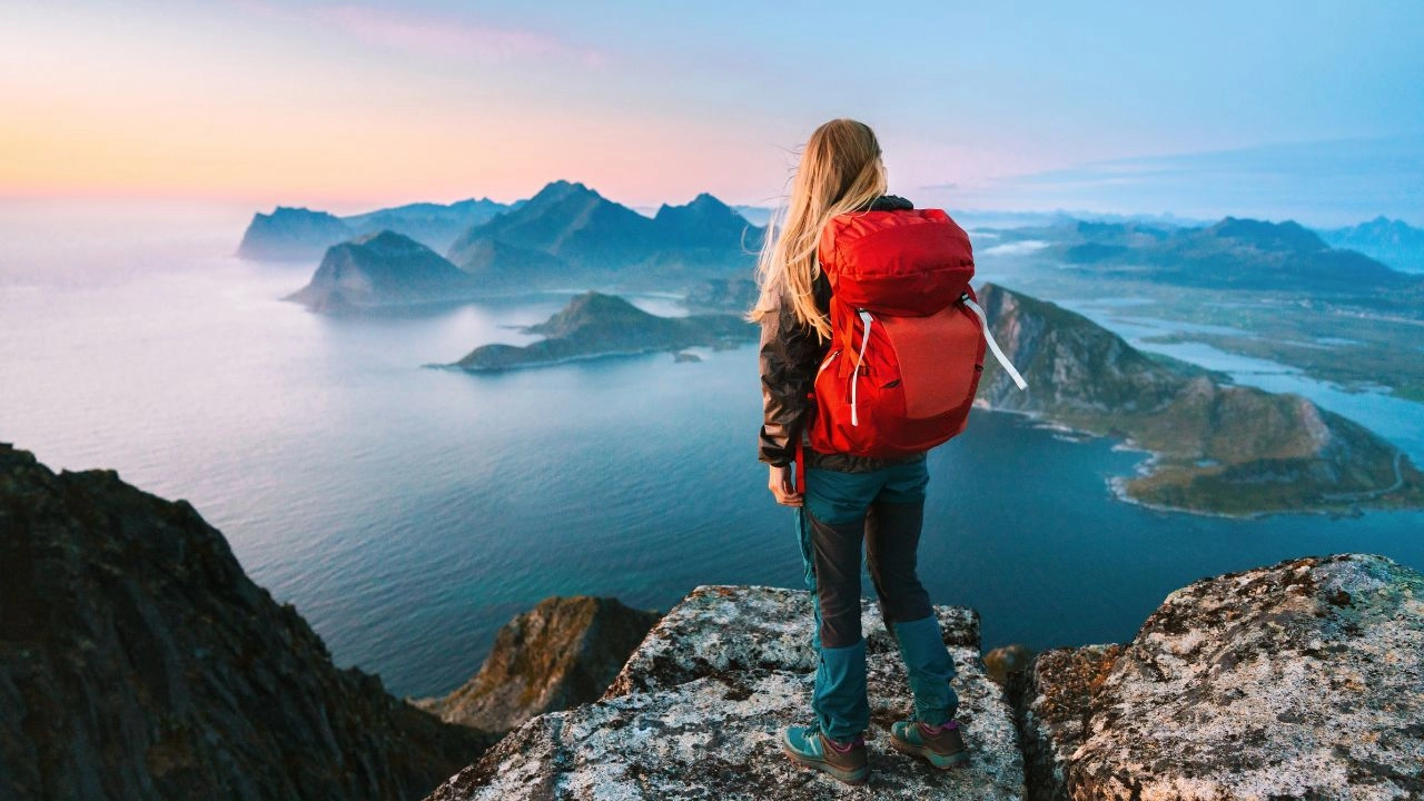 How to maximize your rewards using Chase Travel℠