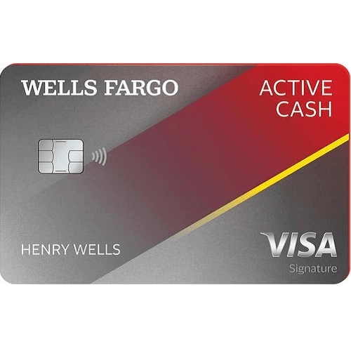 The Best Cash Back Credit Cards for 2024