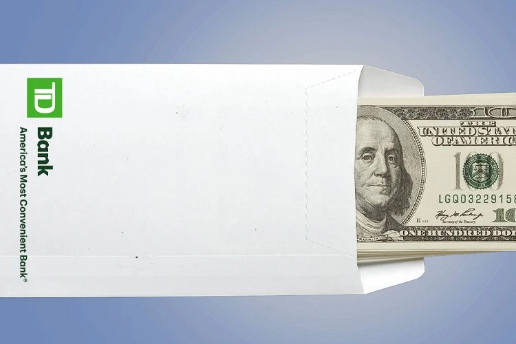 Achieve Personal Loans Review