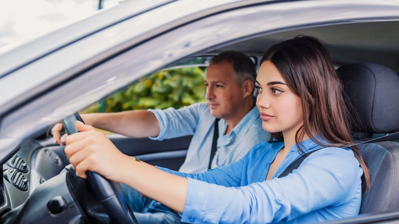 How much is car insurance for new drivers in 2024?