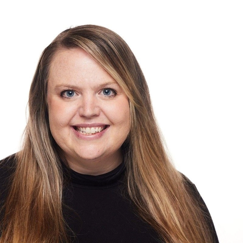 Cassandra Morrison - Personal Finance Writer