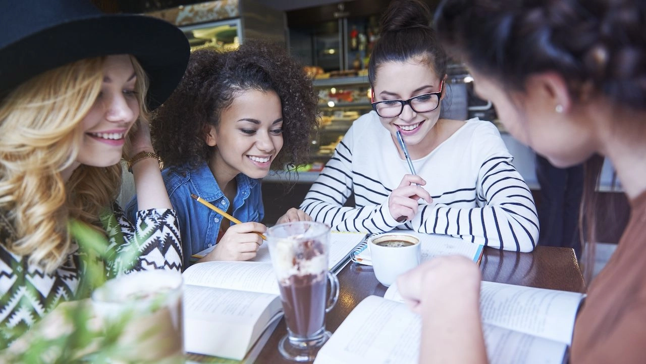 Do Student Loans Count As Income?