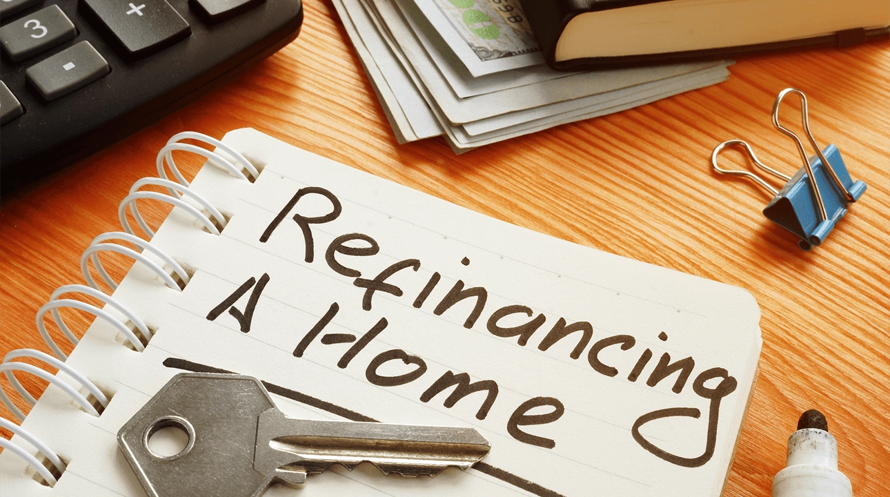15 of the best mortgage refinance companies for 2021