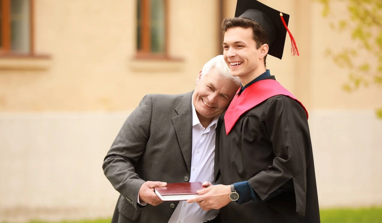 Parent Student Loan Forgiveness: What Parents Need To Know About Borrowing