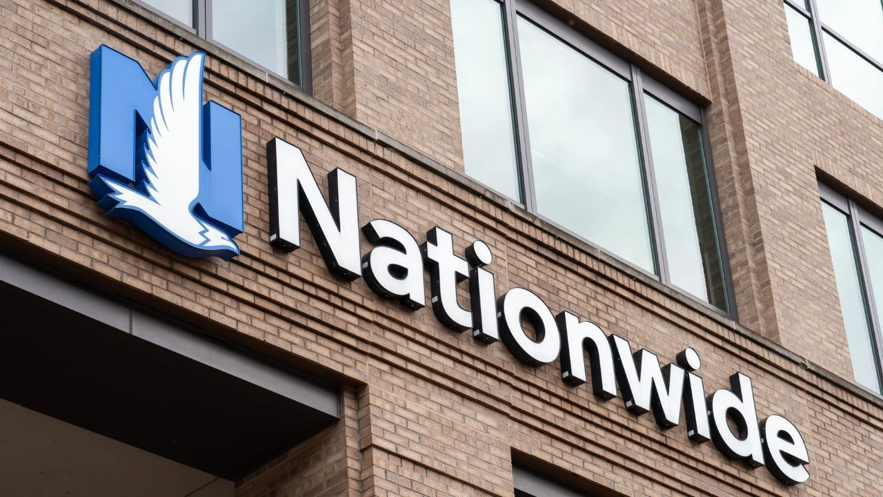 Nationwide auto insurance review and ratings 2024