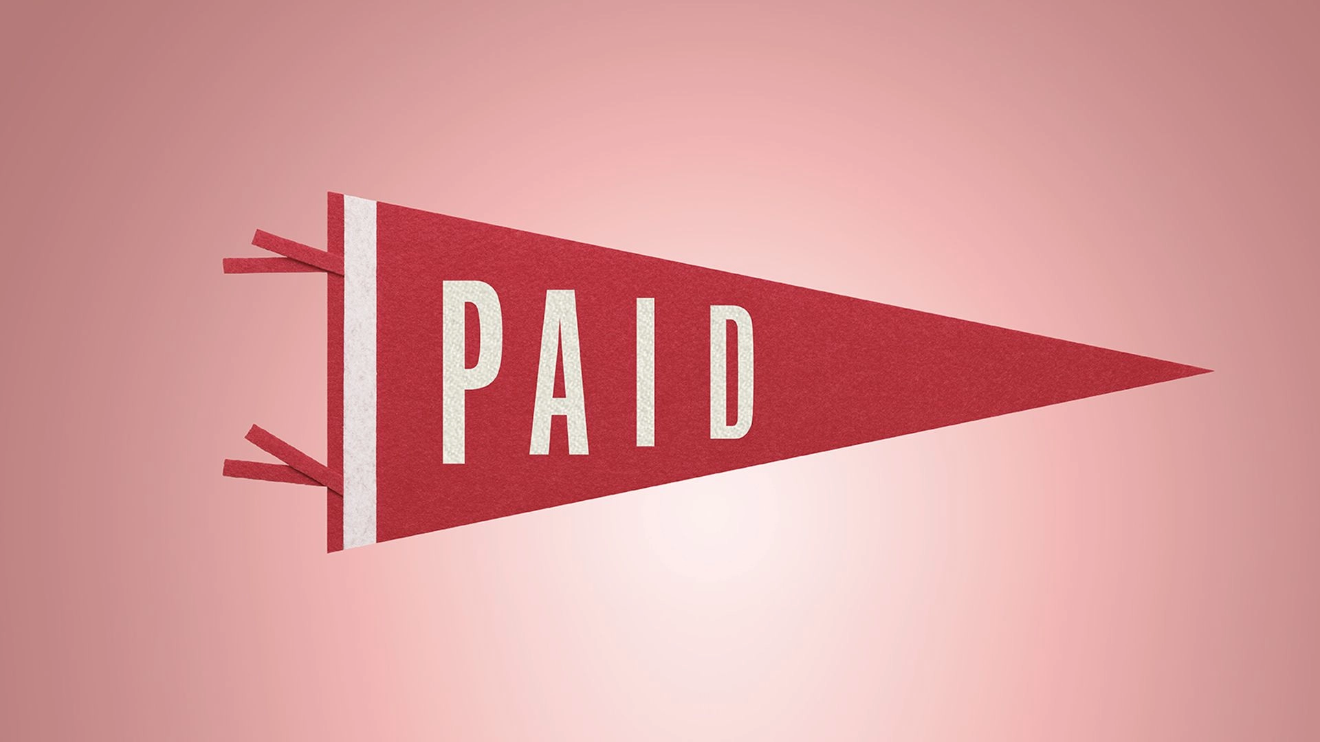 How To Pay Off Student Loans Fast: 10 Strategies