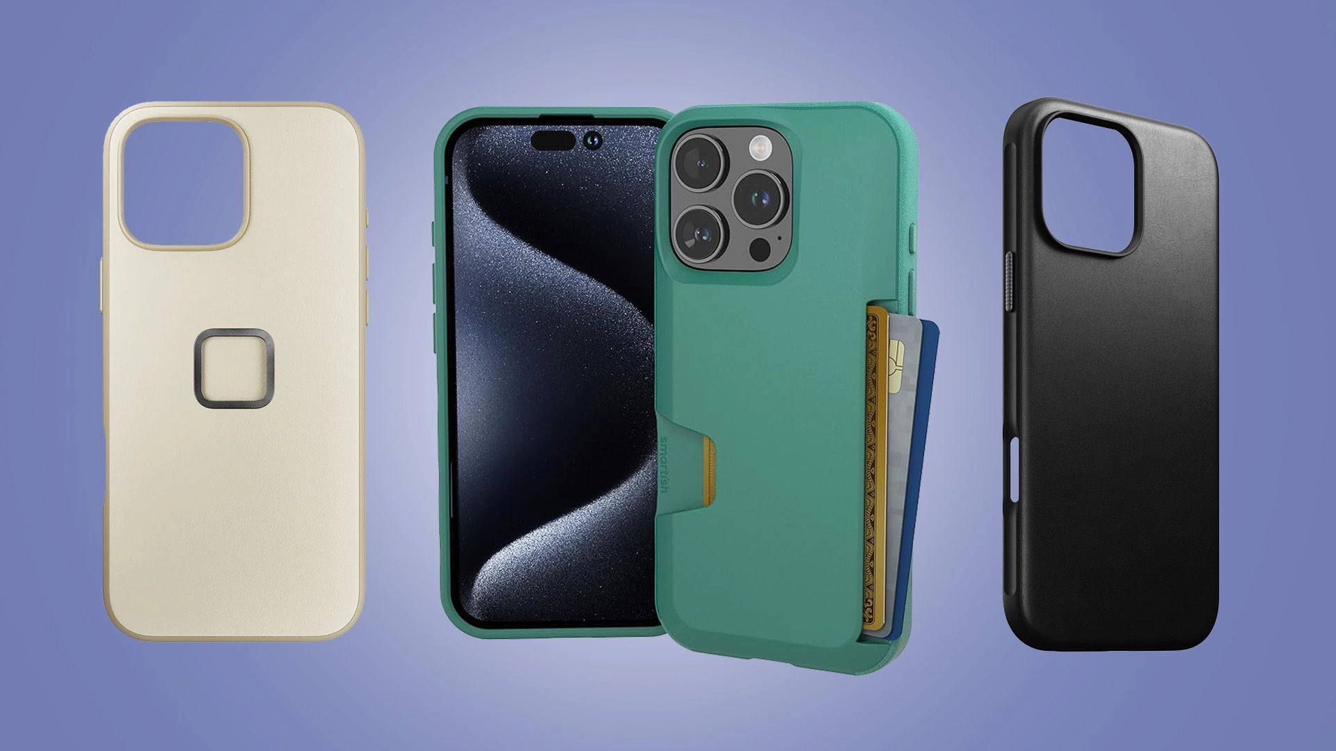 The Best Duffel Bags, According to Travel Pros - Buy Side from WSJ