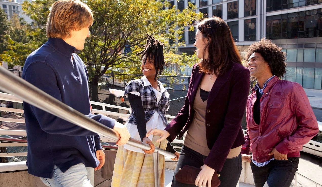 Nelnet Student Loan Servicing: Reviews & Tips for Borrowers