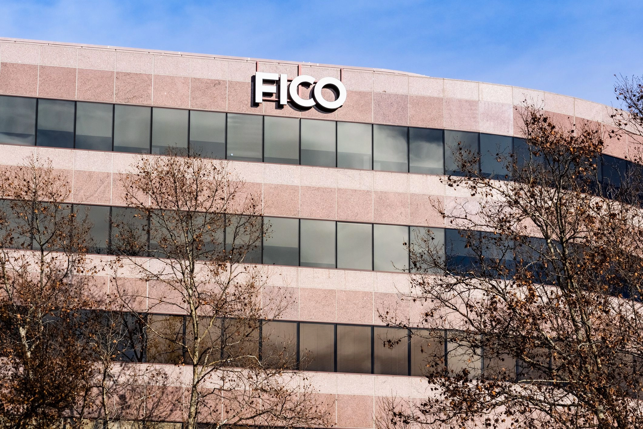 How FICO's new credit score changes will affect you