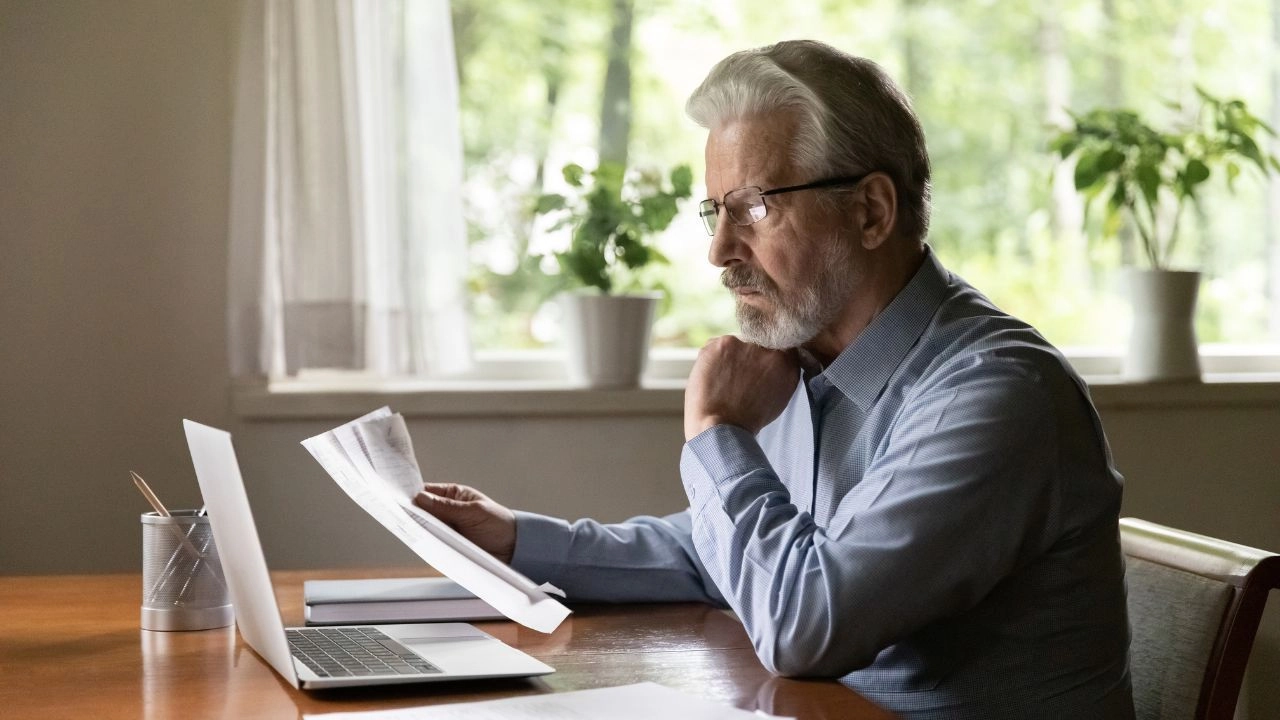 A Guide to High-Risk Loans