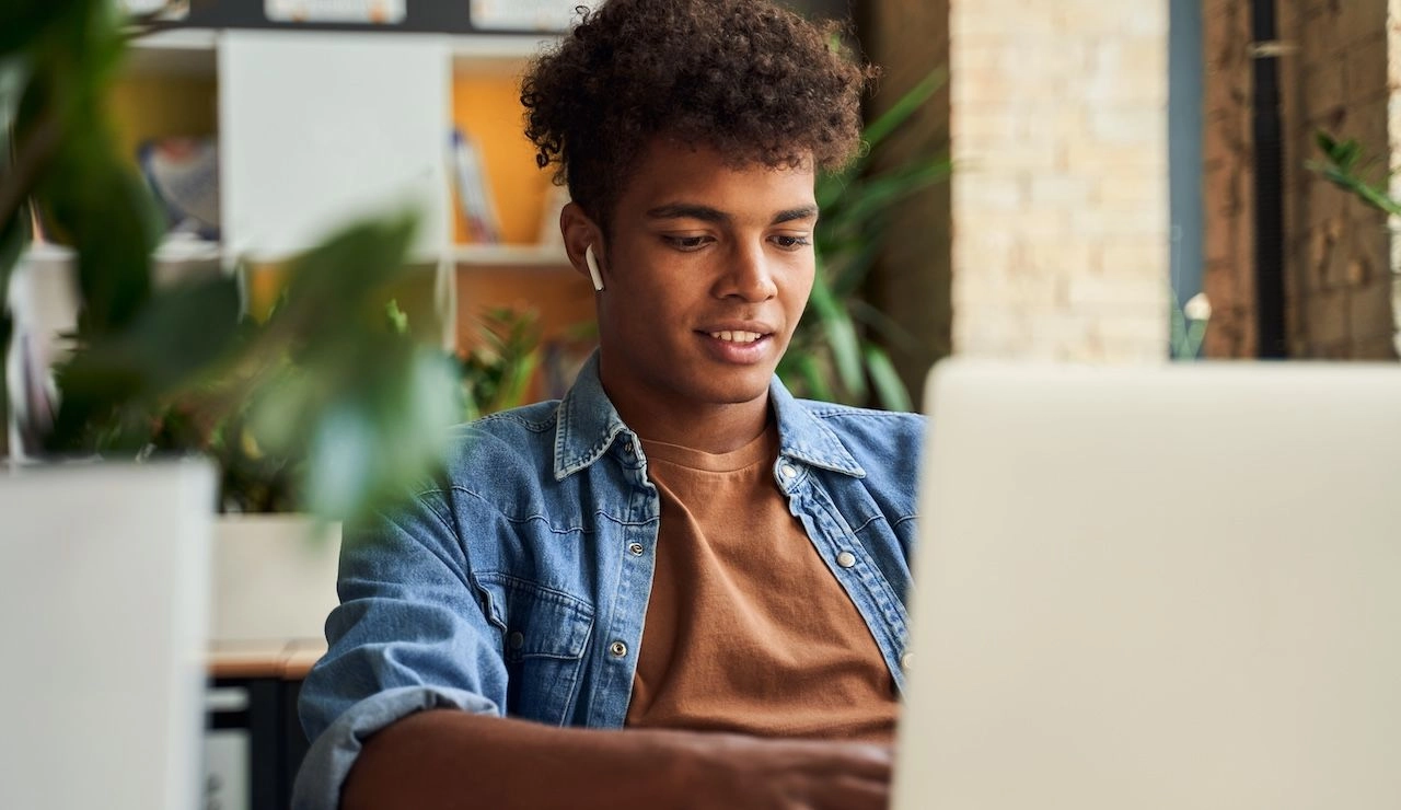 Part-Time Student Loans: Best Lenders in May 2026