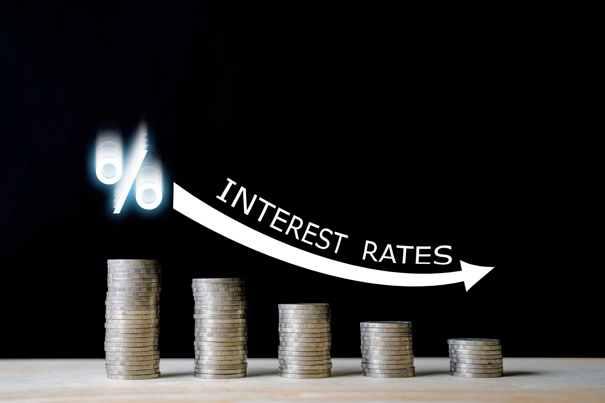 Fed cuts interest rates again — why you should refinance debt now