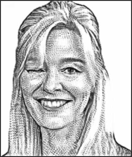 Meredith Mangan - Personal Finance Writer