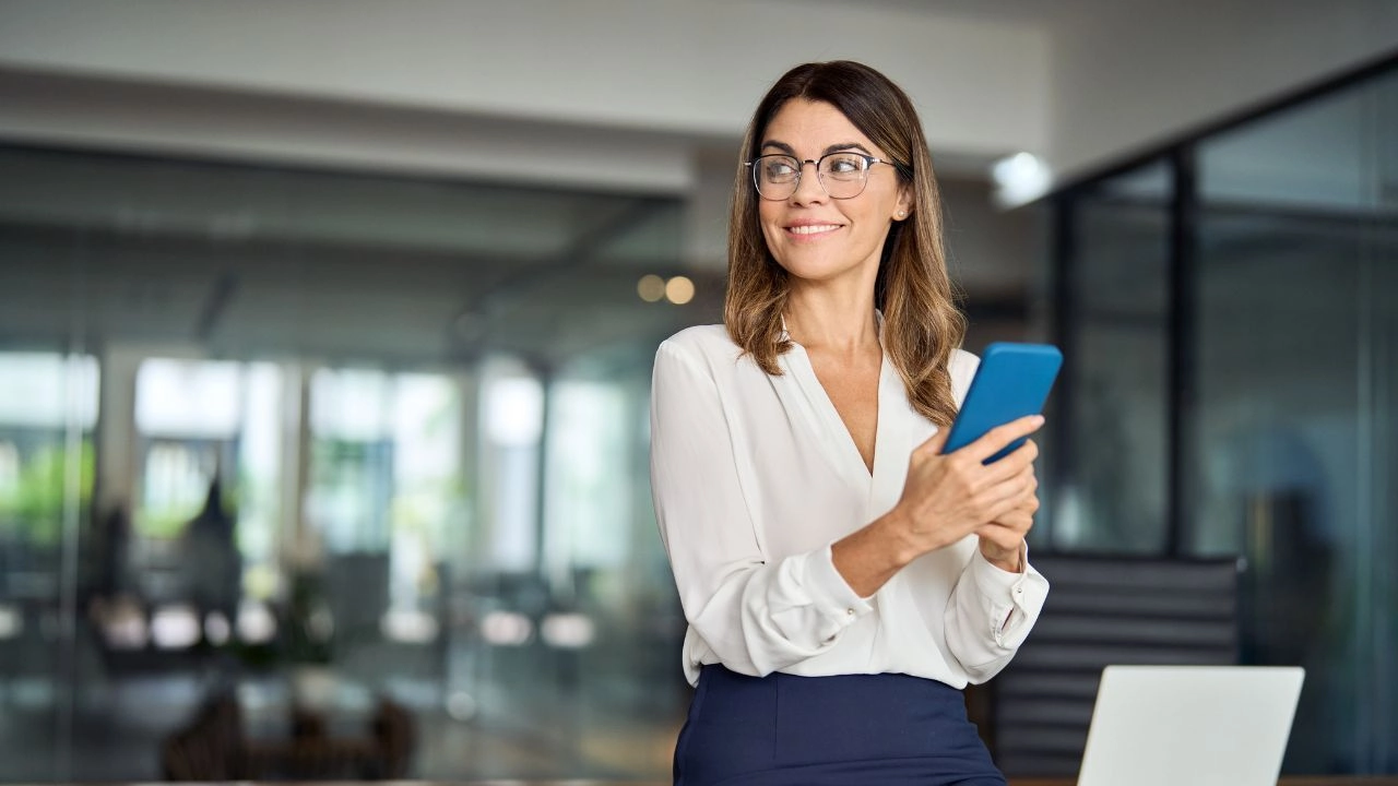 CIBC Bank review 2024