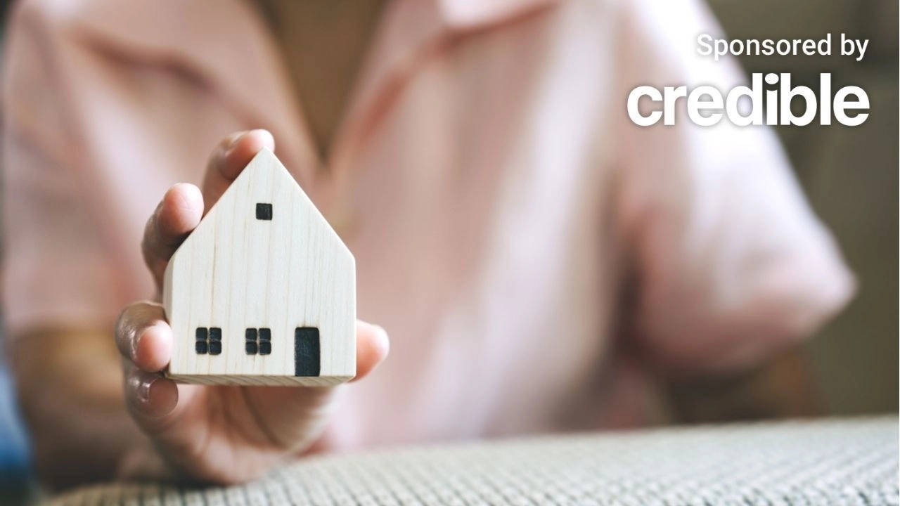 What to know about getting a cash-out refinance on a paid-off home