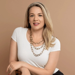 Can you lose money in a high-yield savings account?