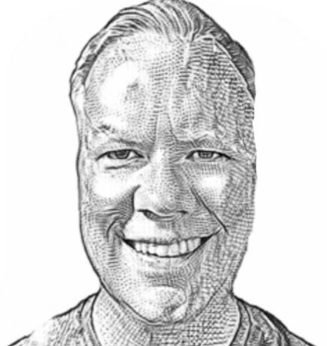 Aaron Hurd - Personal Finance Writer