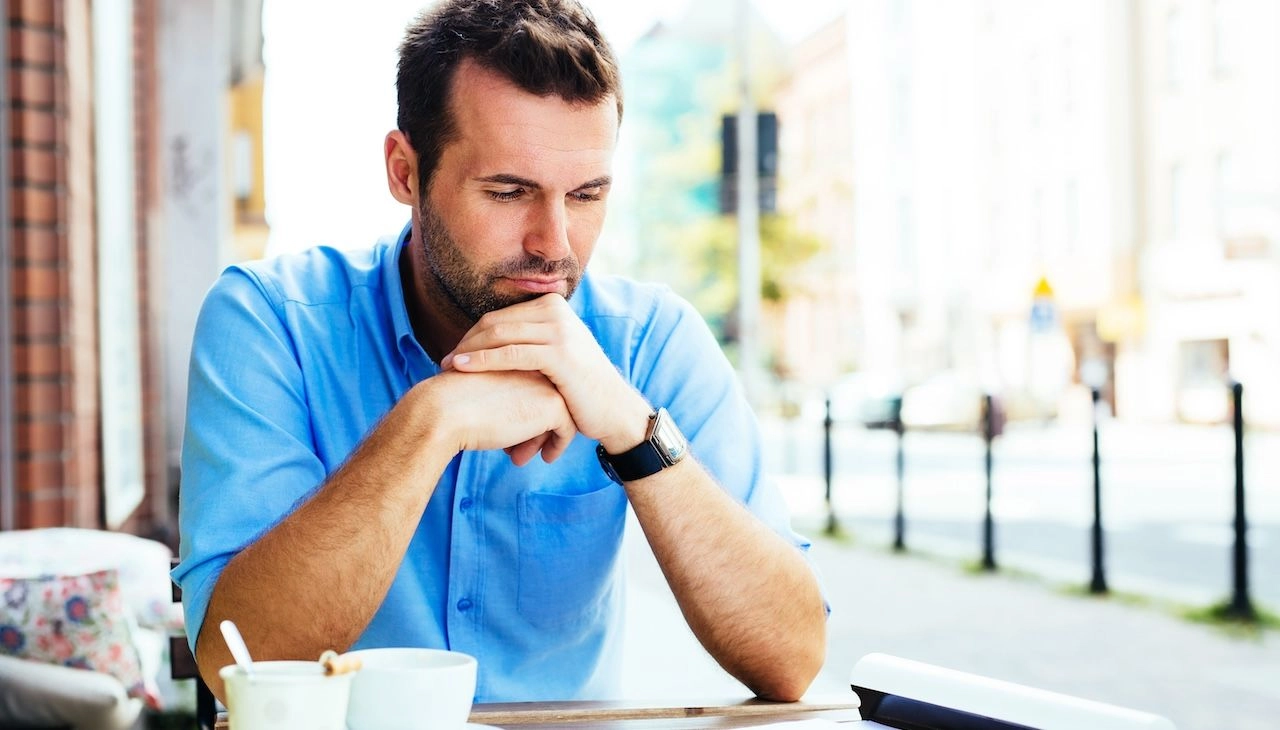 MBA Student Loans: Federal vs. Private Options (2026 Guide)