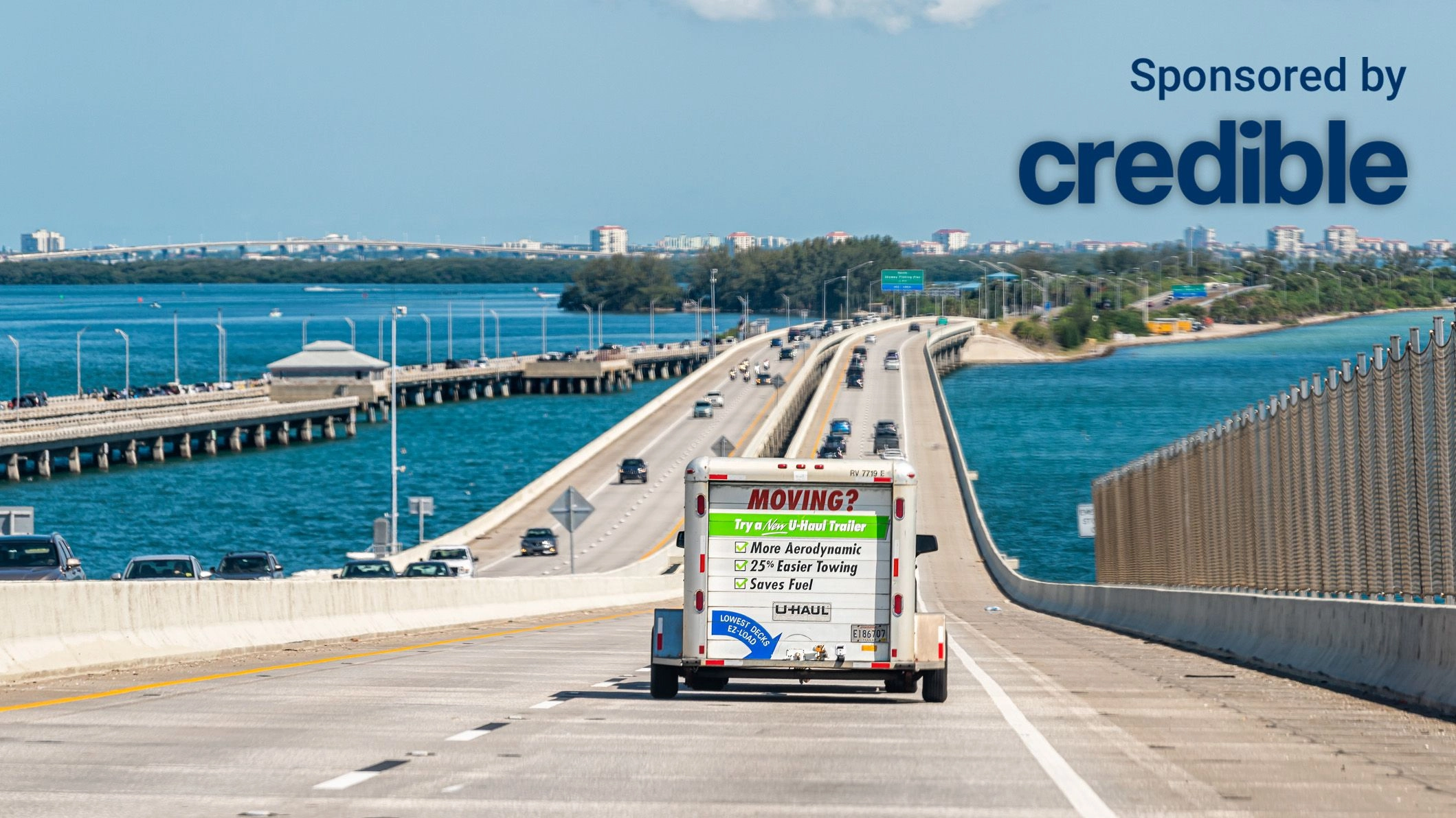 Gen Z movers are heading to warmer climates, willing to pay higher ...