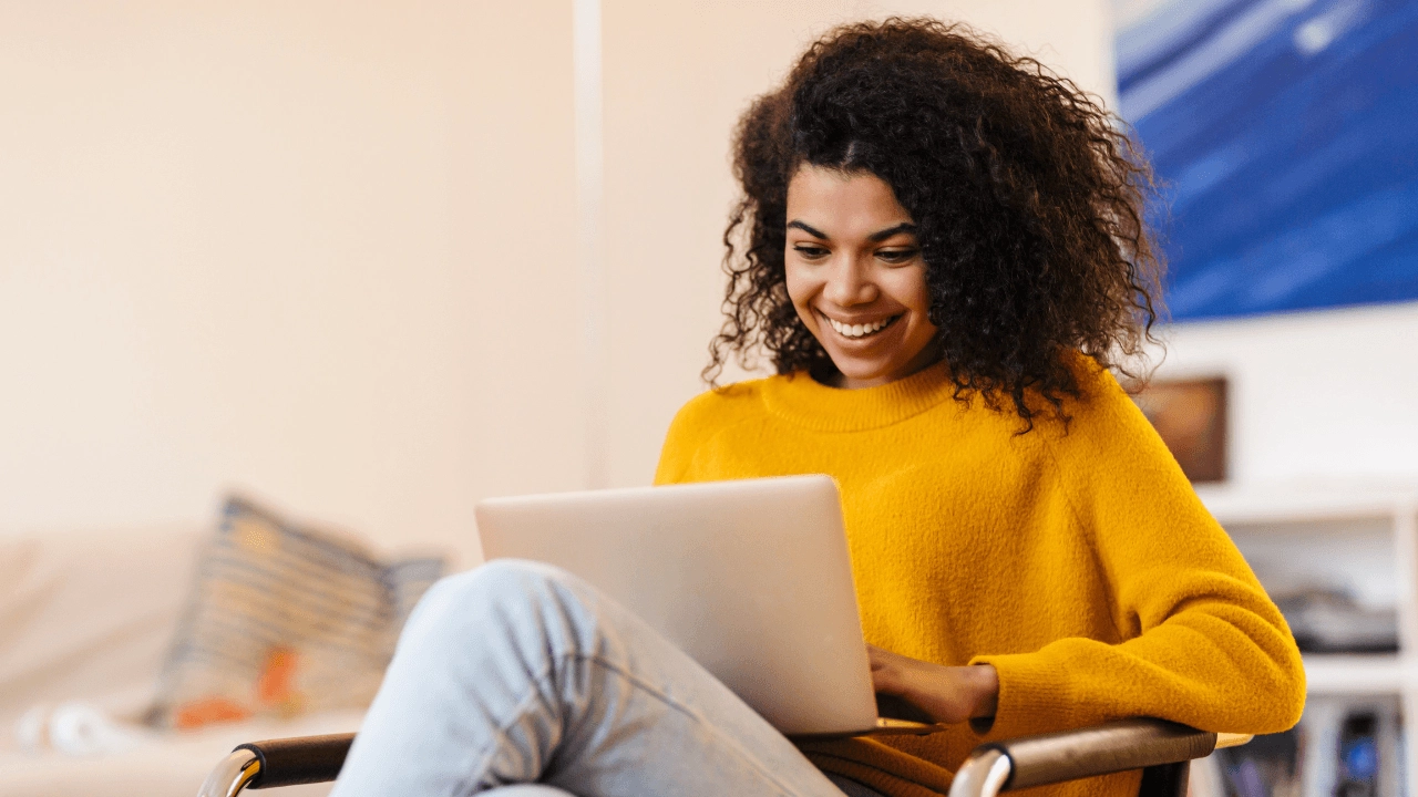 Vio Bank review 2024