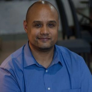 What is a sweep account?