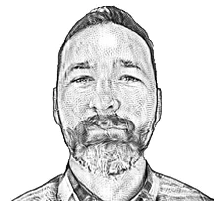 Liam McCabe - Personal Finance Writer