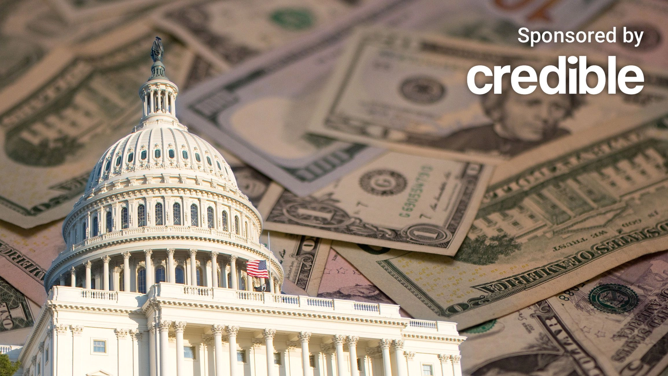 Students may qualify for a financial aid refund from their college ...