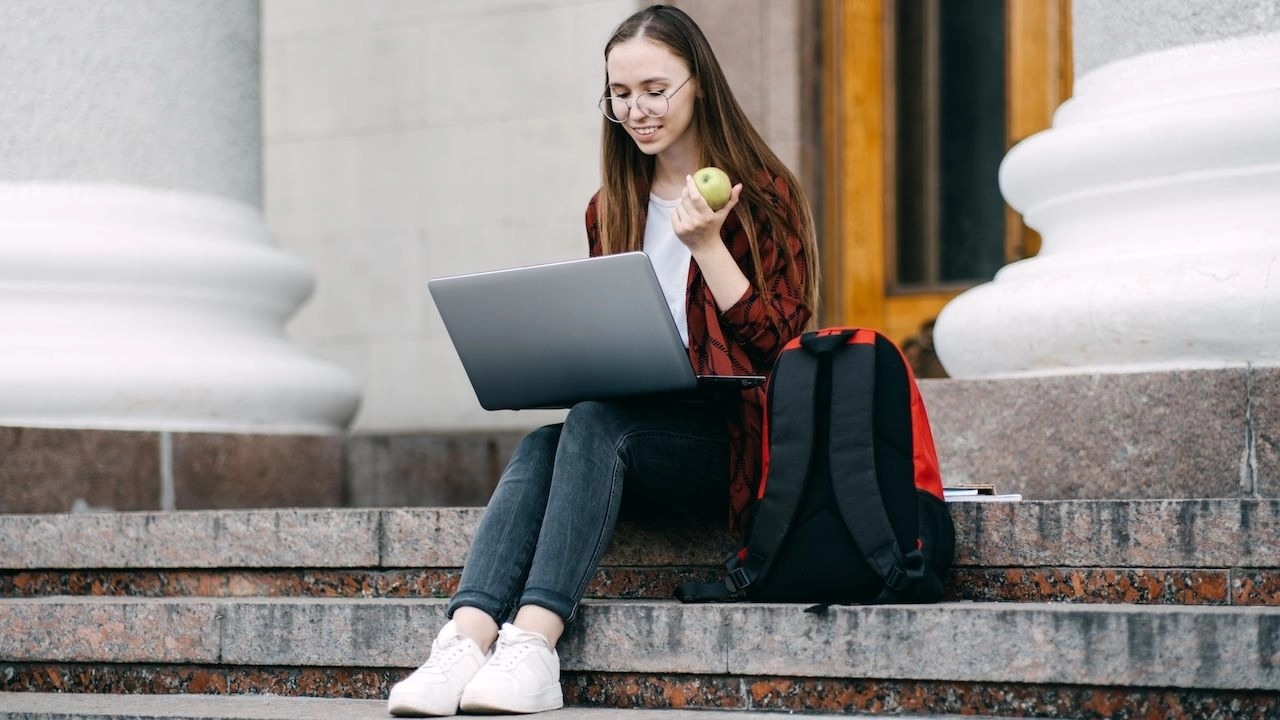 Abe Private Student Loans Review November 2025