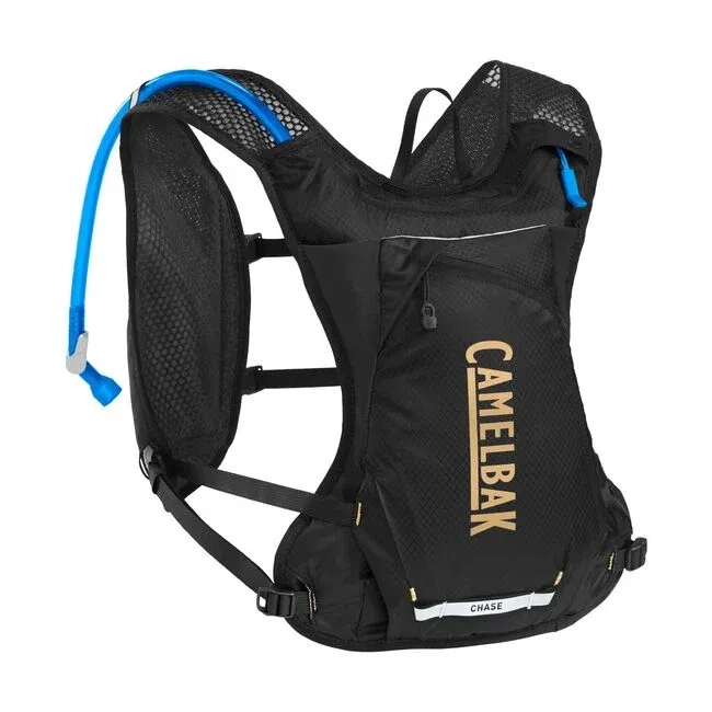 The Best Gifts for Runners, According to Athletes and Coaches - Buy ...