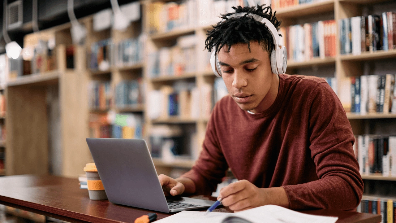 Capitalized Interest: What It Is, How It Works, and Examples