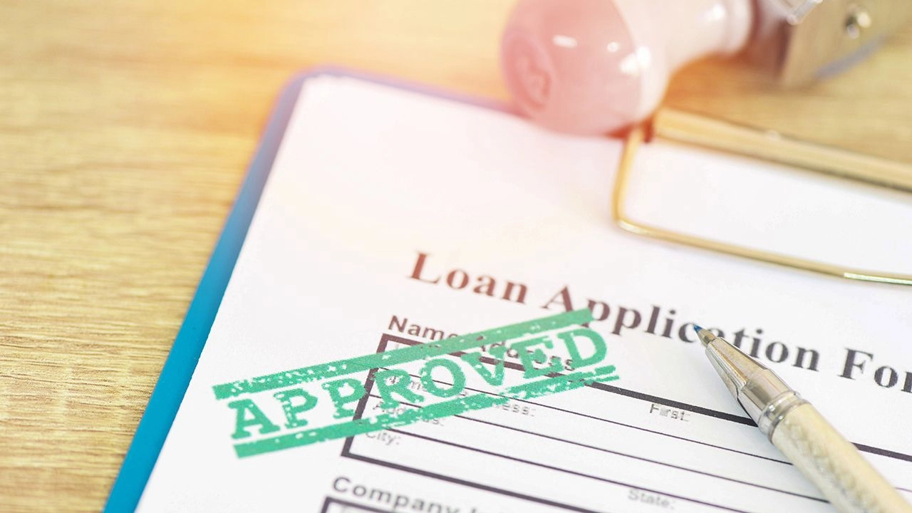 Direct deposit loans and 11 quick-cash alternatives