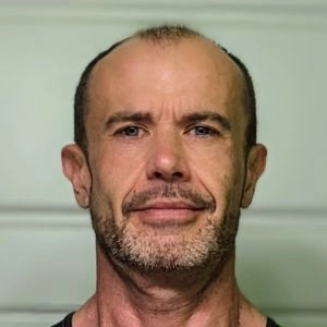 What is PLPD insurance?