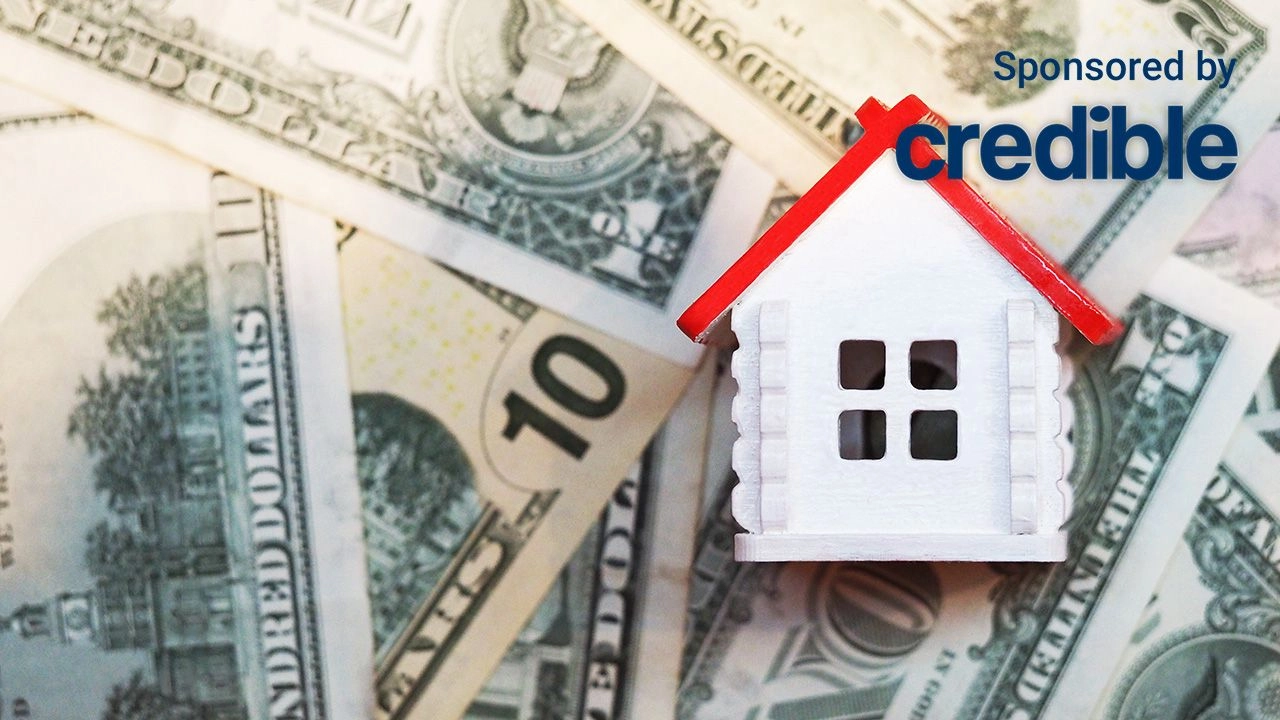 Renting is slightly cheaper than buying, pushing Gen Z to rent more ...