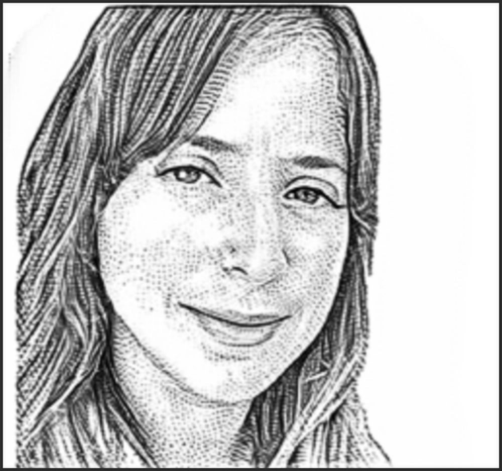 Hannah Selinger - Personal Finance Writer