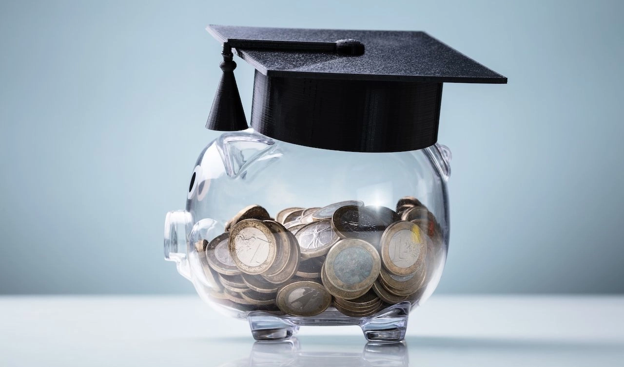 How Much Money Will the FAFSA Give Me? Understanding Federal Aid ...