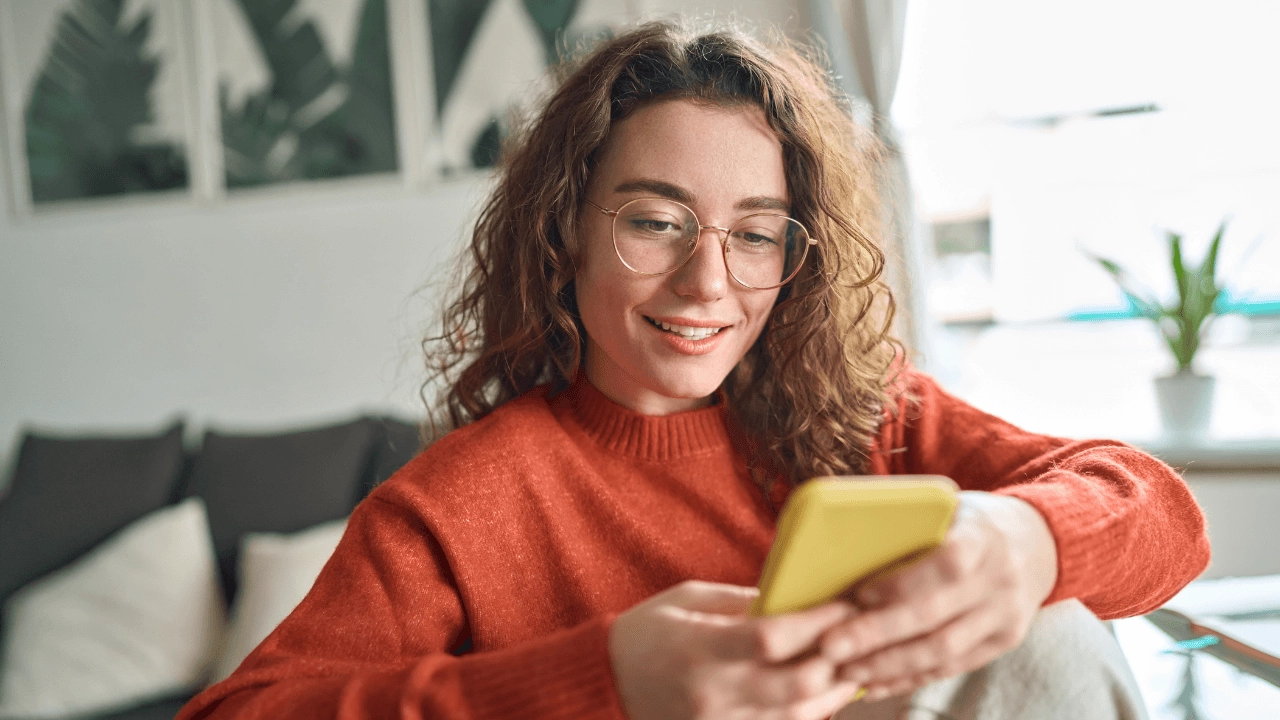 Evergreen Bank review 2024