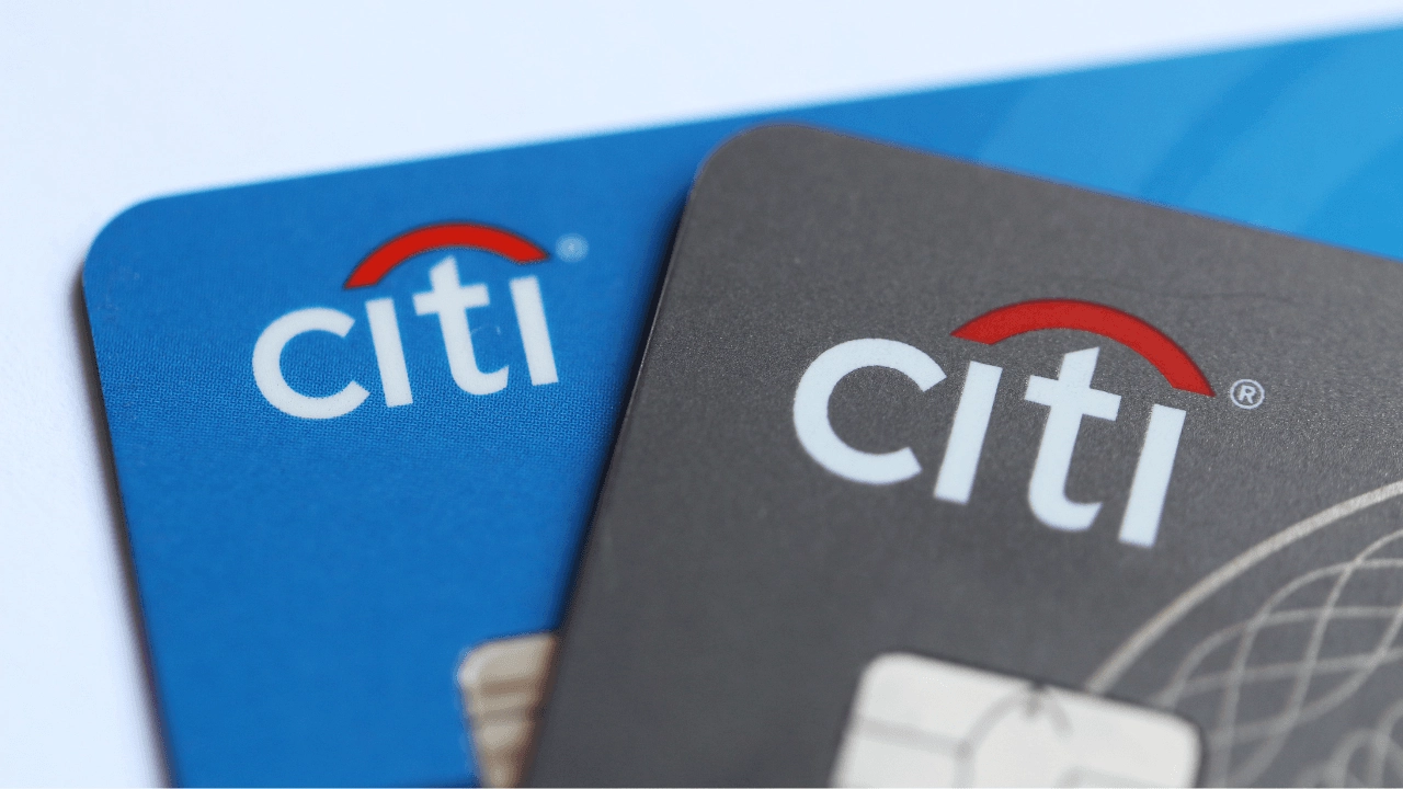 The best Citi credit cards of 2024