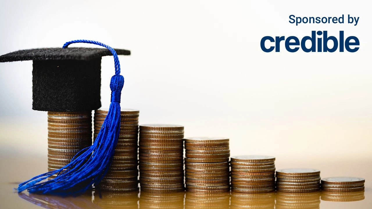 Can I switch my student loan servicer?