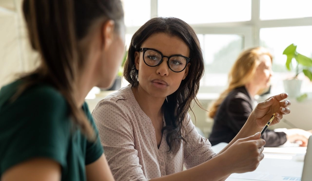 Complete List of Student Loan Forgiveness Programs 2026