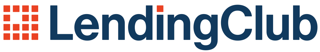 LendingClub Personal Loans Review October 2023 | Credible