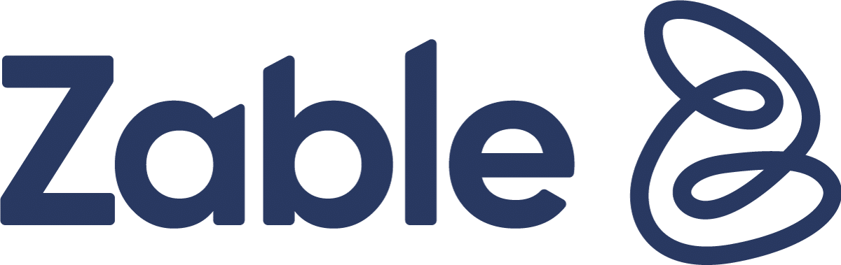 Zable Personal Loans Review - Credible